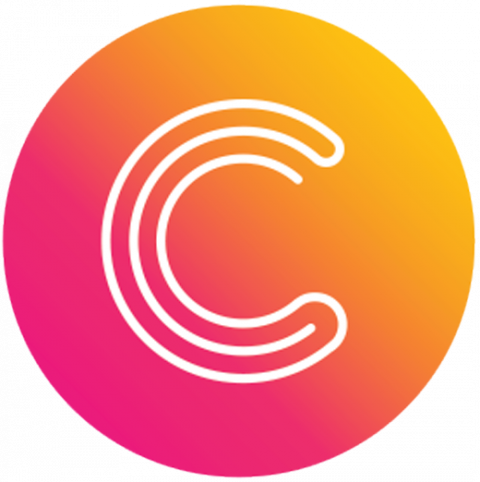 About Celeste | Celeste Halliday