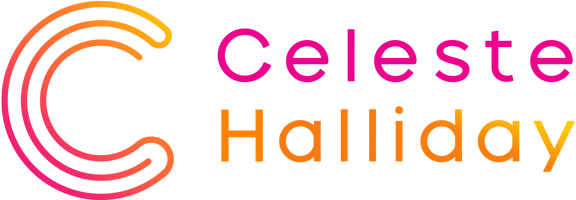 The Leadership Circle 360 Assessment | Celeste Halliday