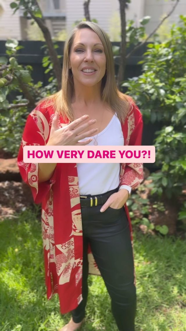 Contact | Celeste Halliday